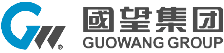 Guowang DIE-CUTTER - MMDS Machines
